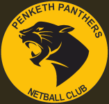 Penketh Panthers Netball Club - Home